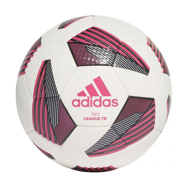 Adidas Tiro Football Size 5 | Trinidad and Tobago — Fan Zone