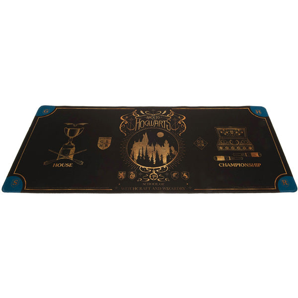 Harry Potter Jumbo Desk Mat | Trinidad and Tobago — Fan Zone