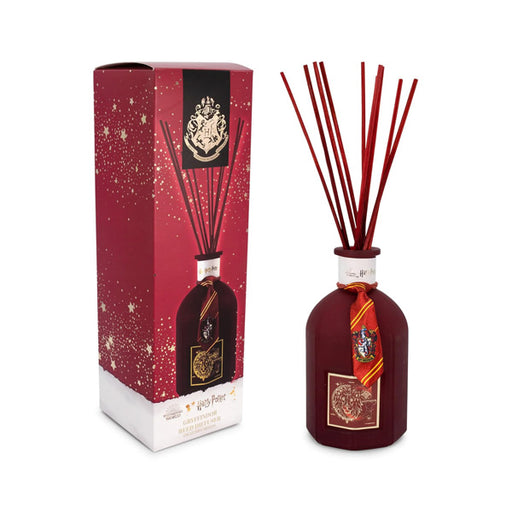 Harry Potter Merchandise | Trinidad and Tobago — Fan Zone