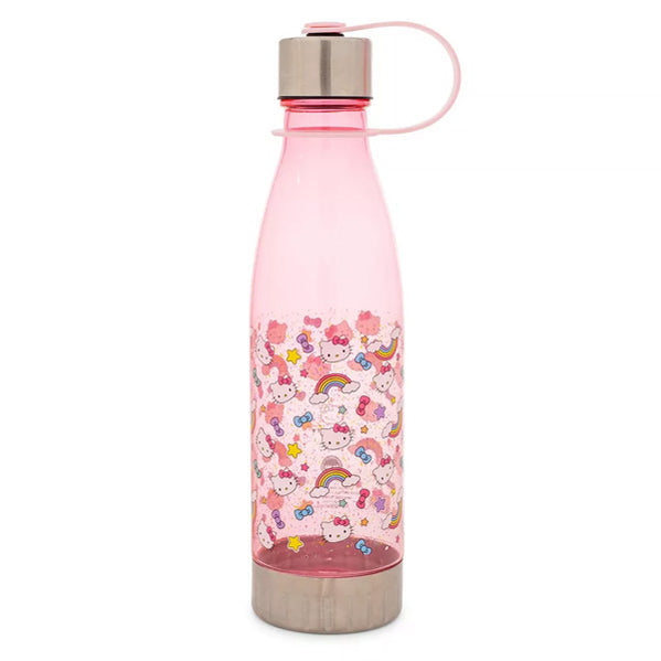 Water Bottles | Trinidad and Tobago — Fan Zone