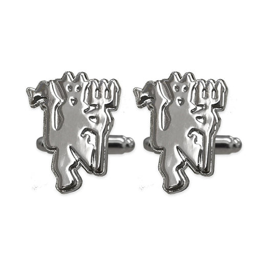 Cufflinks | Trinidad and Tobago — Fan Zone