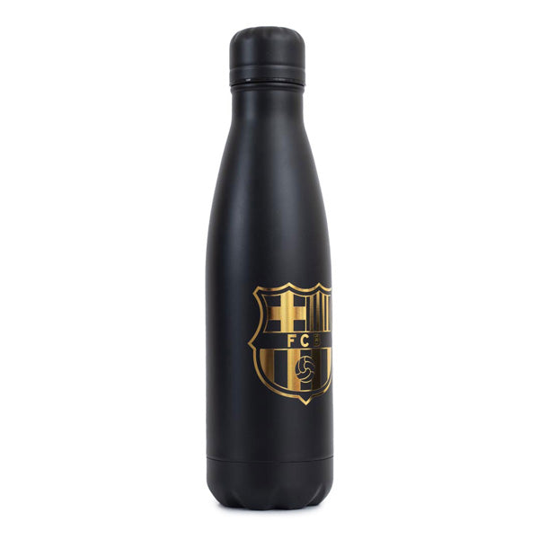 FC Barcelona Phantom Thermal Flask | Trinidad and Tobago — Fan Zone
