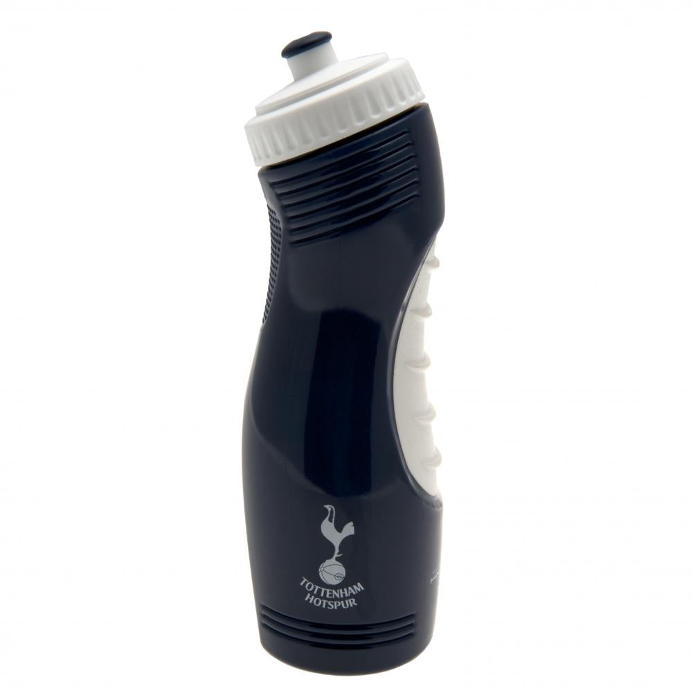Tottenham FC Water Bottle | Trinidad and Tobago — Fan Zone