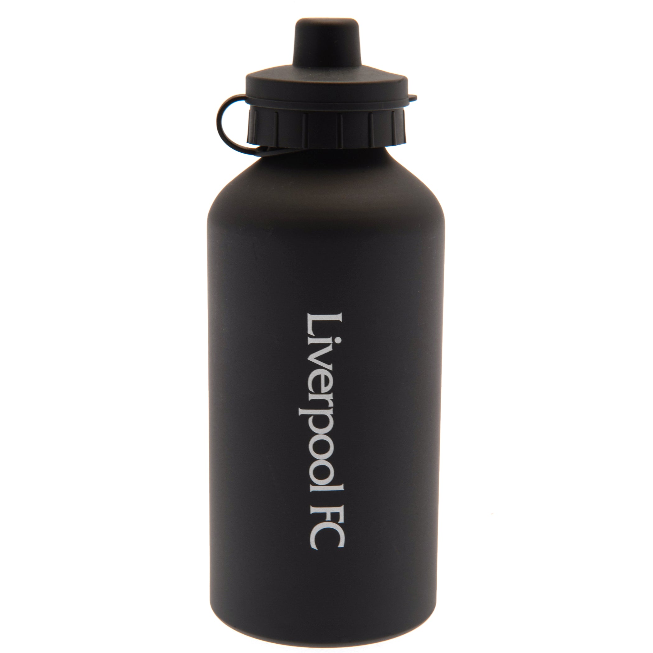 Liverpool FC Aluminum Water Bottle | Trinidad and Tobago — Fan Zone