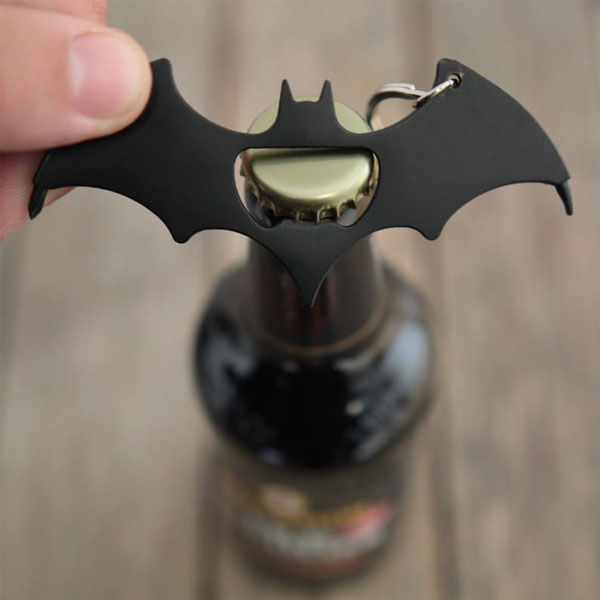 Batman Multi Tool | Trinidad and Tobago — Fan Zone