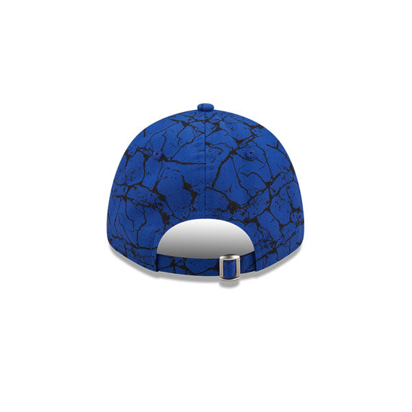 Chelsea New Era Marble Cap | Trinidad and Tobago — Fan Zone