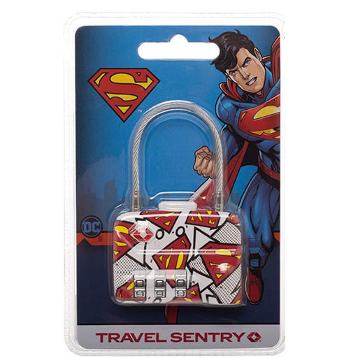 DC Comics Merchandise | Trinidad and Tobago — Page 6 — Fan Zone