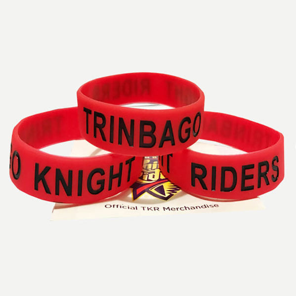 Trinbago Knight Riders Merchandise | Trinidad and Tobago — Fan Zone