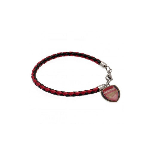 Bracelets | Trinidad and Tobago — Fan Zone